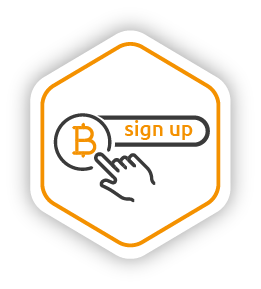 Miner - Earn real Bitcoins with Youhodler's Cloud Miner